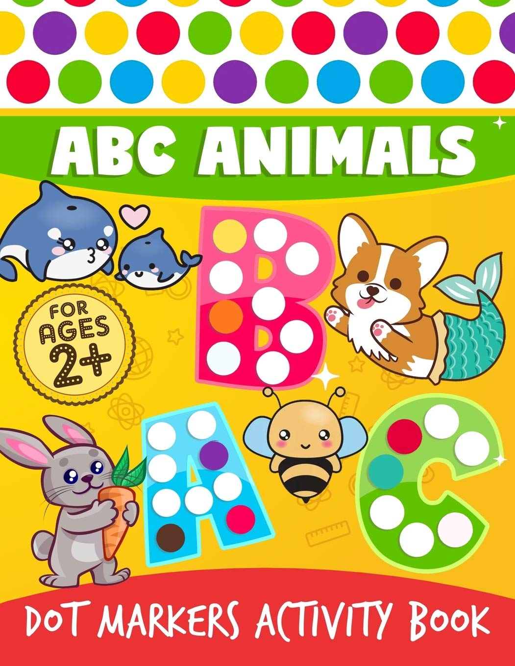 dot-markers-activity-book-abc-animals-do-a-dot-markers-a-to-z-dot
