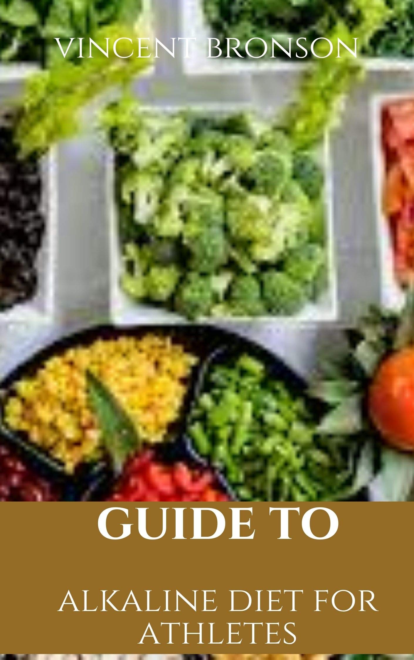 Guide To Alkaline Diet For Athletes Human Blood Is Maintained Between Guide To Alkaline Diet For Athletes Human Blood Is Maintained Between