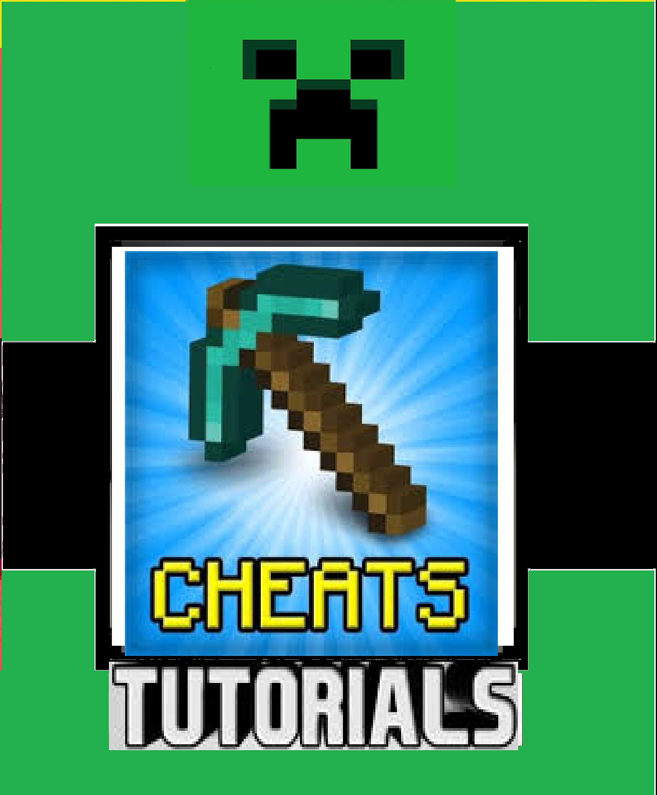 Minecraft Java Edition VS Bedrock Edition... by Williams Perry Winston ...