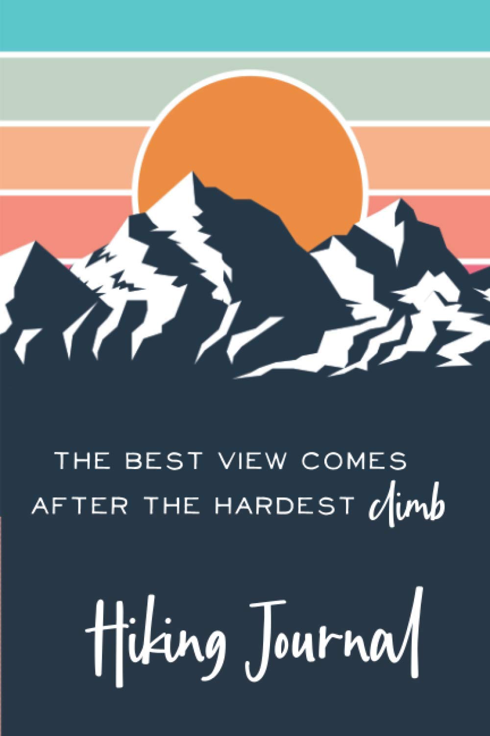 Ride A Unicycle Day 2023: Date, History, Significance And Facts