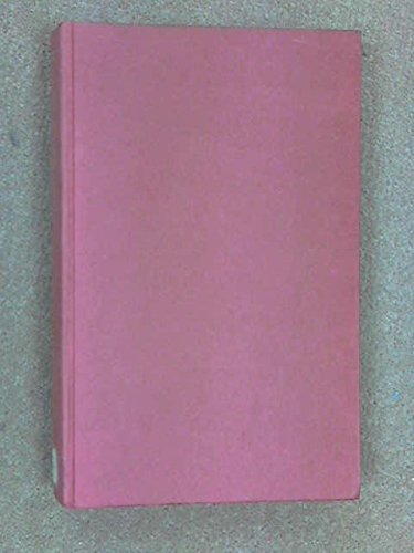 Playing With Infinity Mathematics for Ev by Rózsa Péter | Goodreads