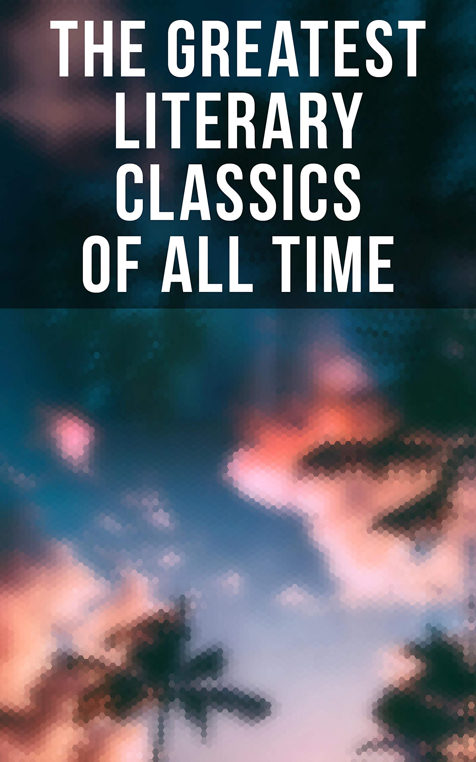 The Greatest Literary Classics Of All Time: 150 Books: Romeo and Juliet ...