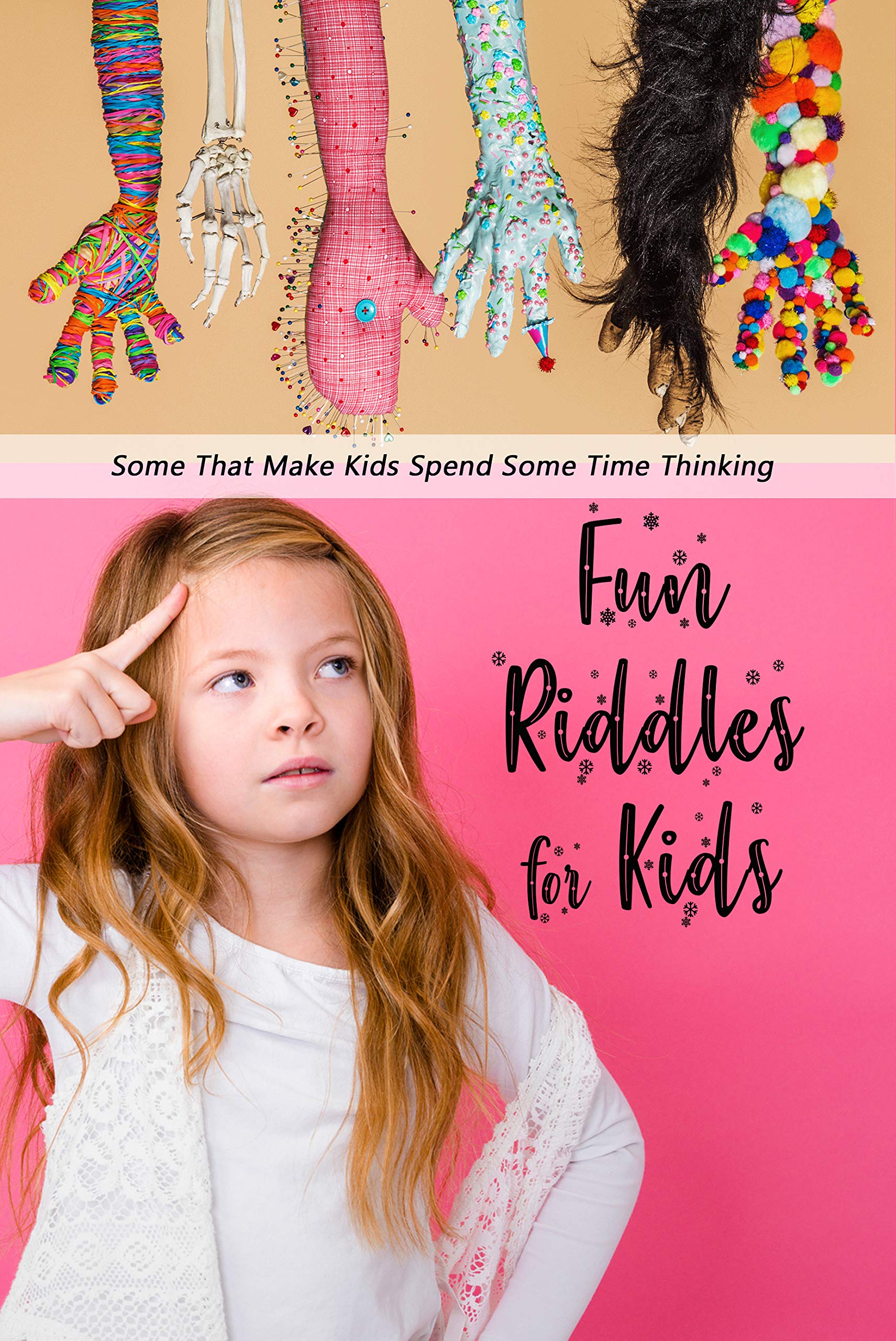 Fun Riddles For Kids Some That Make Kids Spend Some Time Thinking fun-riddles-for-kids-some-that-make-kids-spend-some-time-thinking