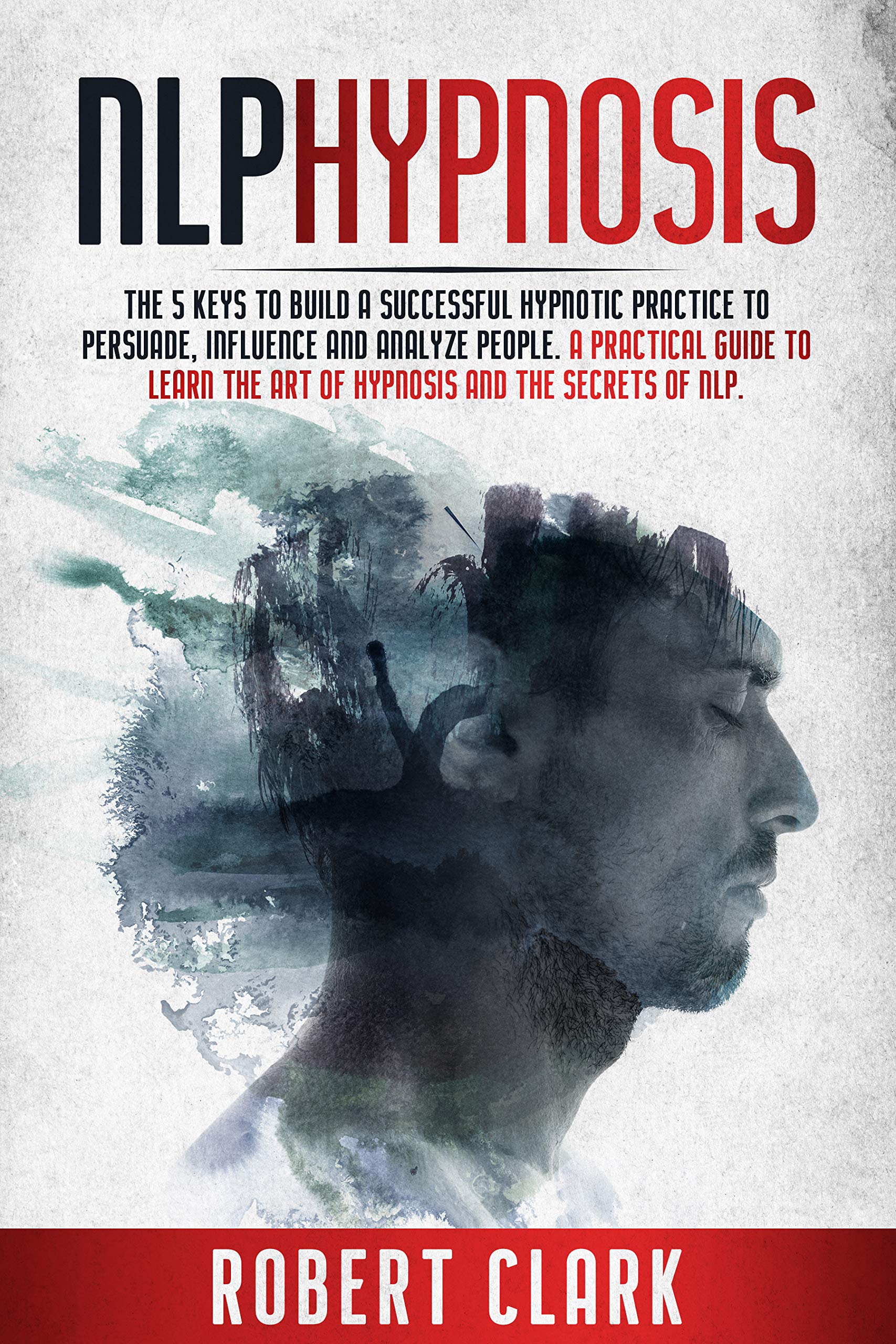 NLP Hypnosis: The 5 Keys to Building a Successful Hypnotic Practice to ...