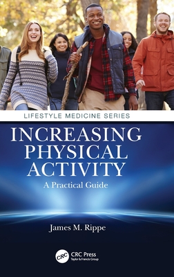 Increasing Physical Activity: A Practical Guide: A Practical Guide by ...
