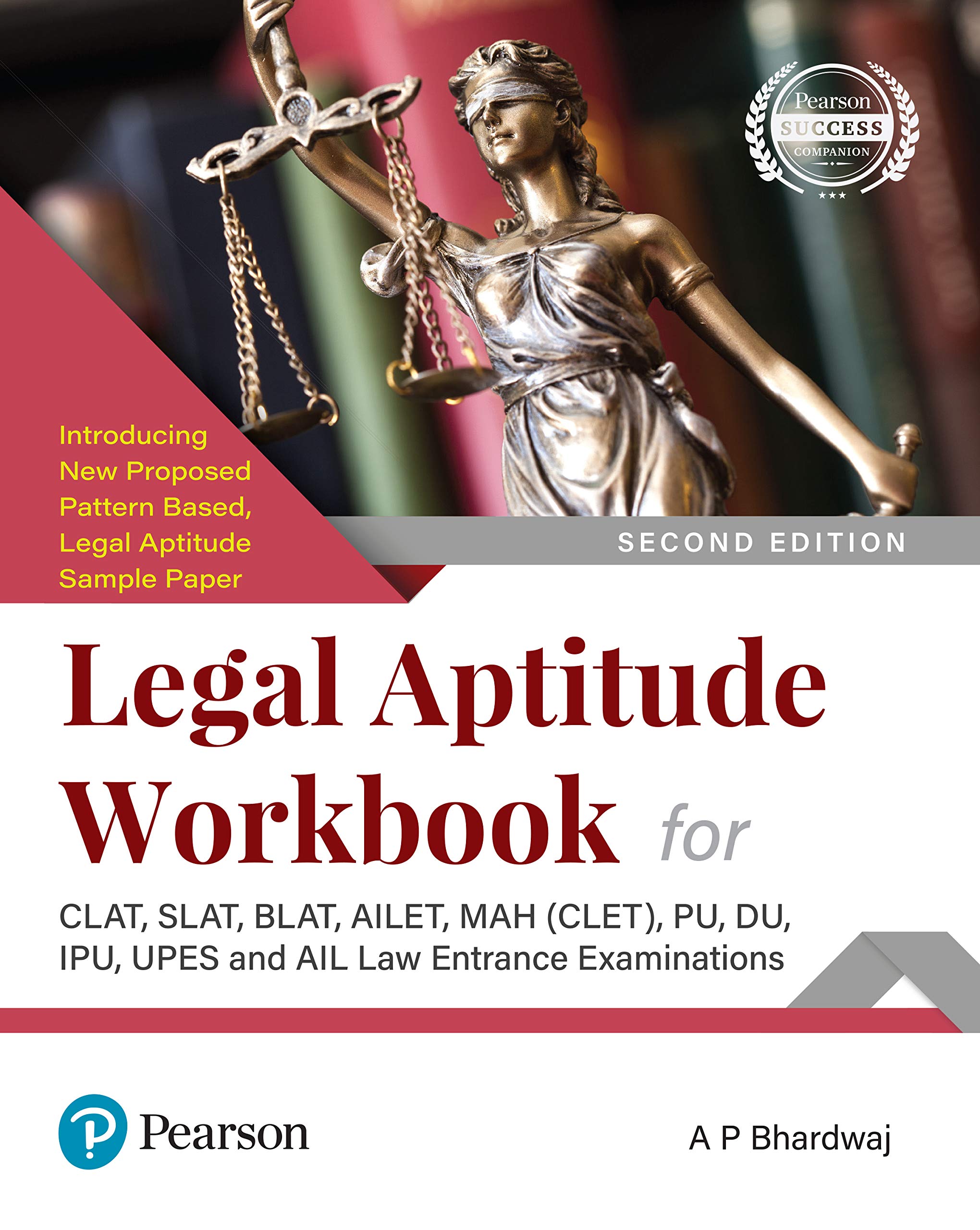 Legal Aptitude Workbook For CLAT SLAT BLAT AILET MAH CLET PU DU legal-aptitude-workbook-for-clat-slat-blat-ailet-mah-clet-pu-du