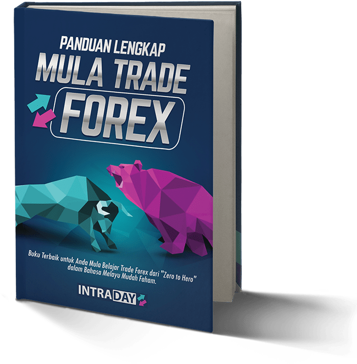Panduan Lengkap Mula Trade Forex by Moshed Mohamad | Goodreads