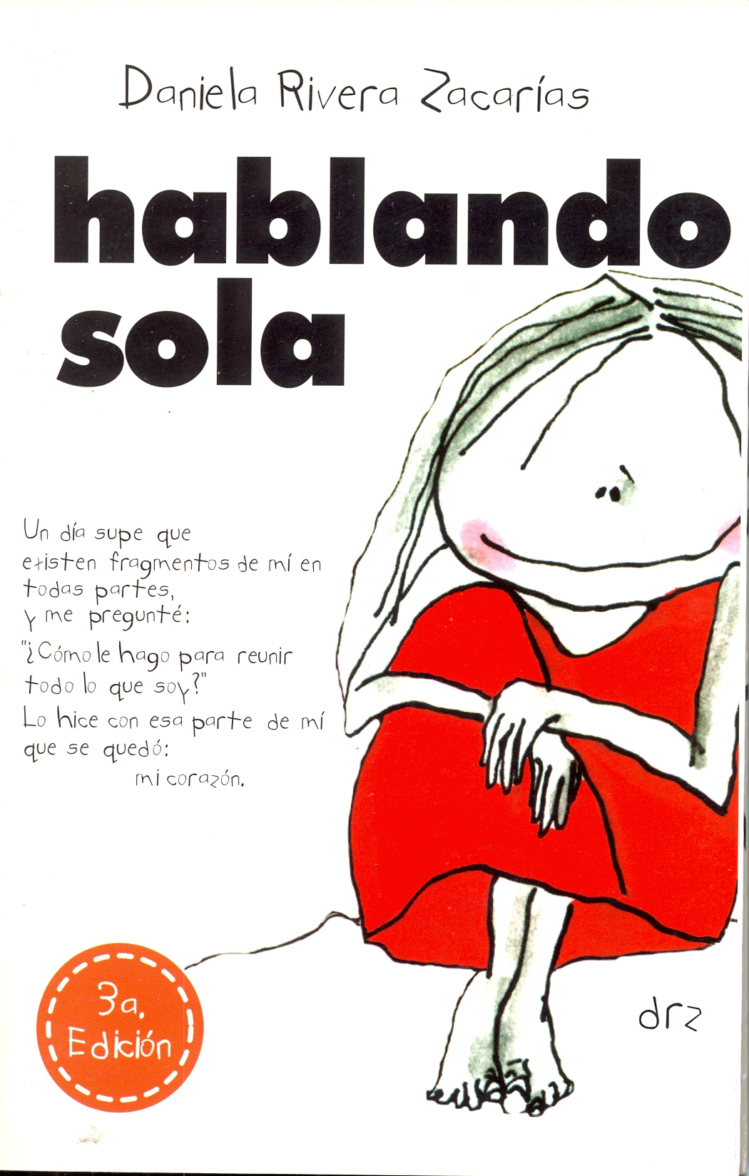 Hablando Sola Logo Hablando Sola Hablando Sola Added A New Photo.