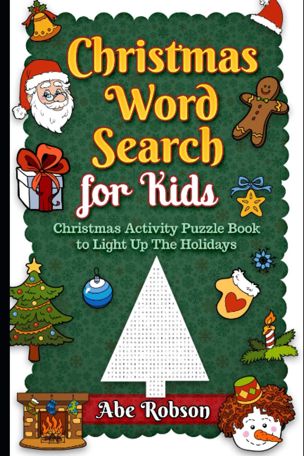 Christmas Word Search For Kids Christmas Activity Puzzle Book To Light christmas-word-search-for-kids-christmas-activity-puzzle-book-to-light