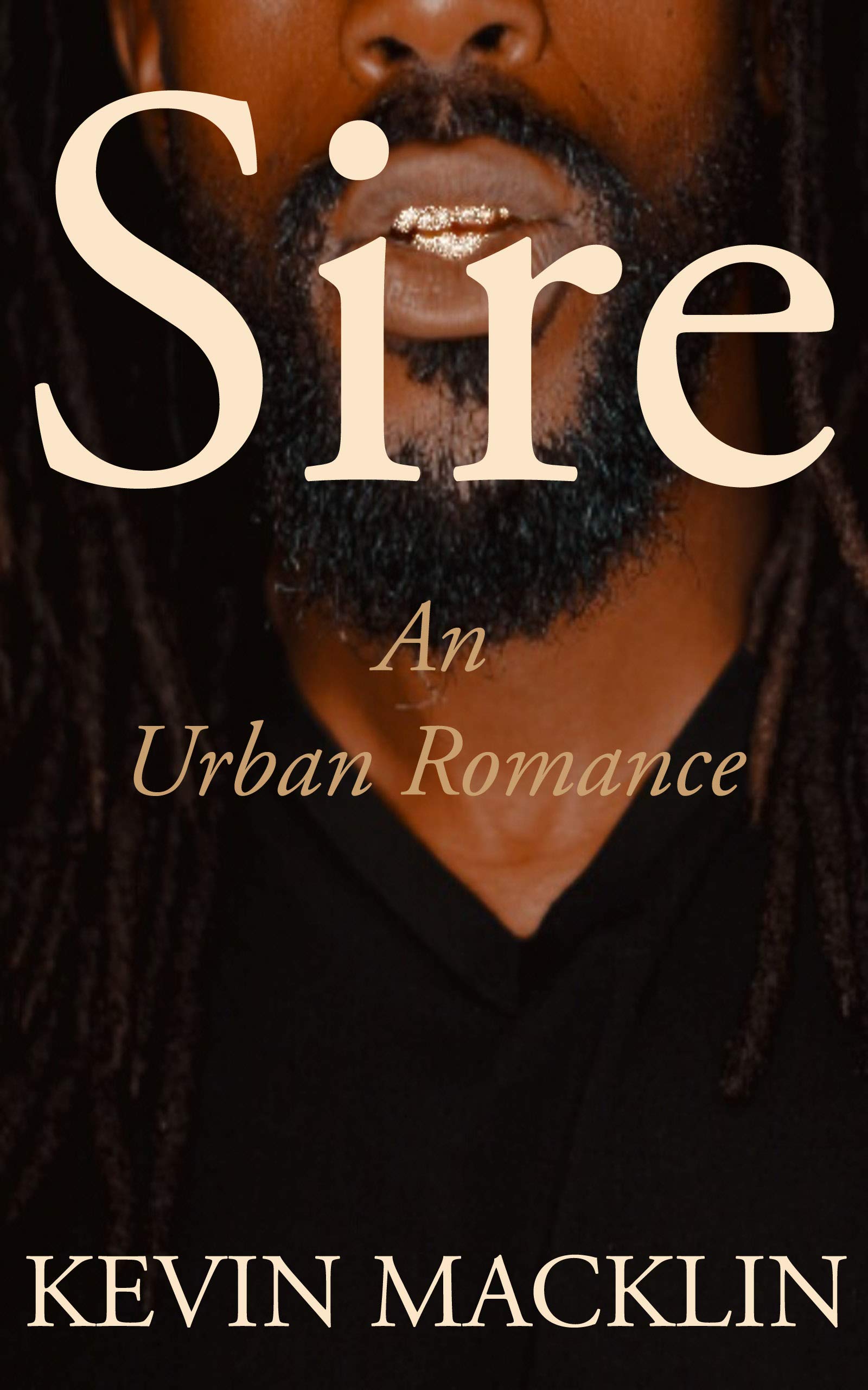 Sire by Kevin Macklin | Goodreads