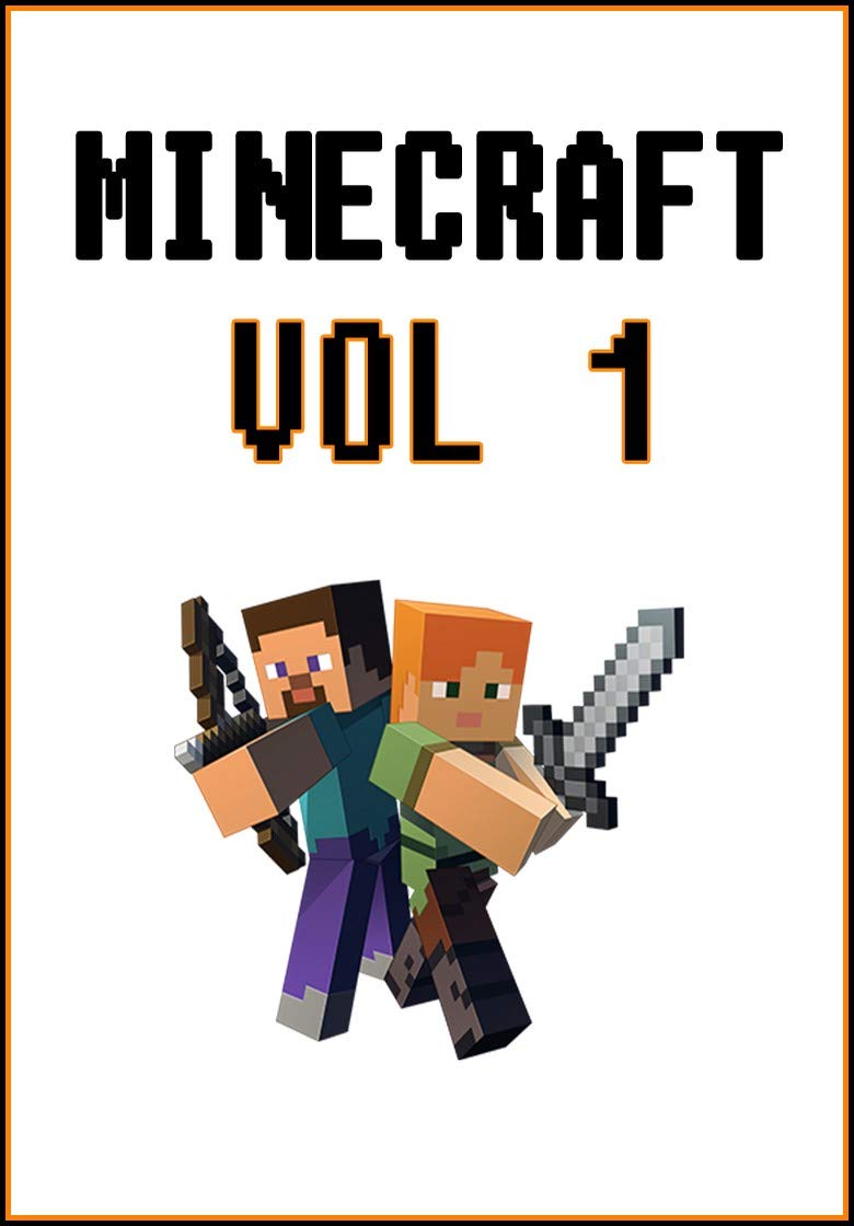 Minecraft Diamond Seeds, Minecraft Animal Breeding Guide by Sygni Dahle ...