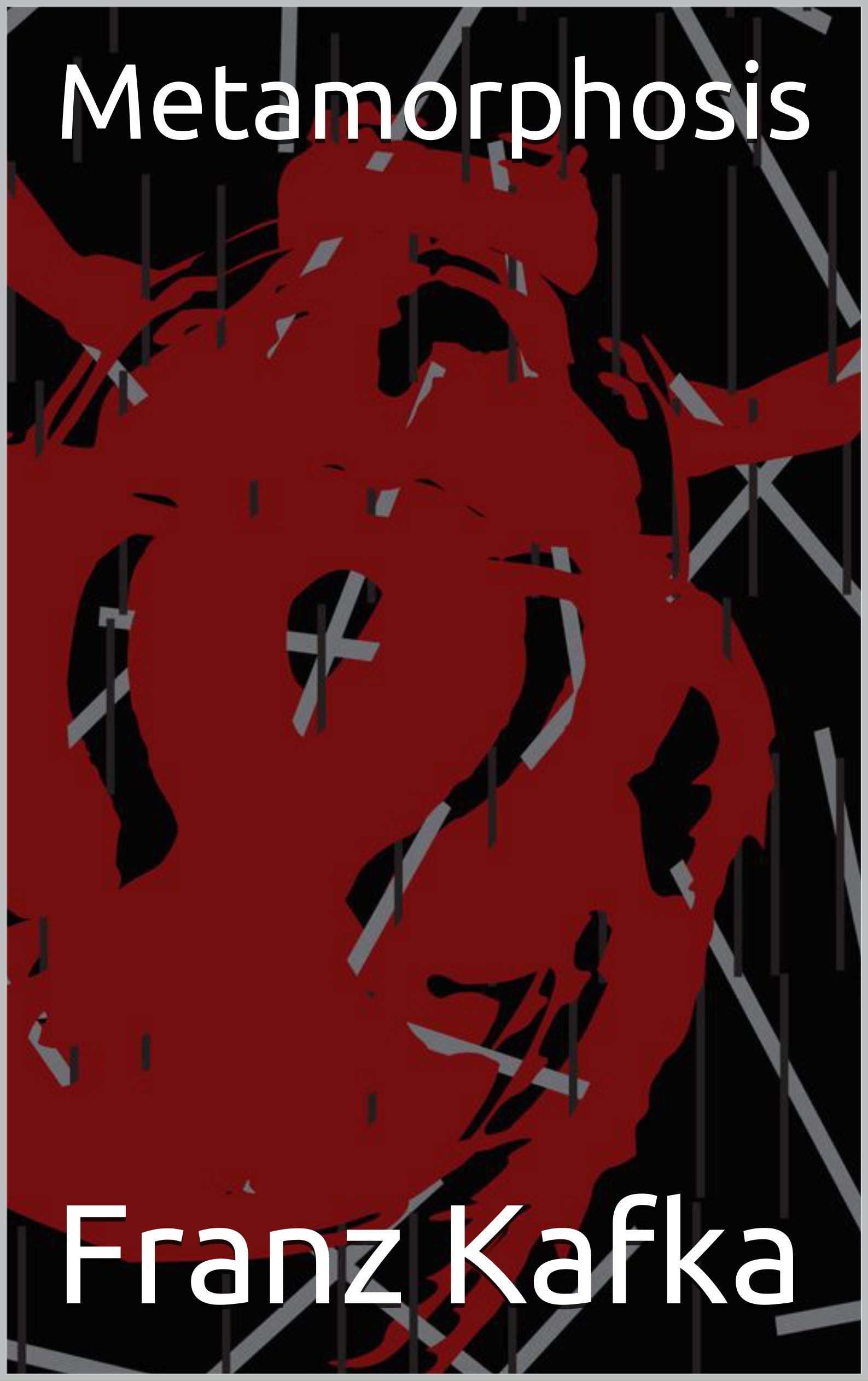Metamorphosis by Franz Kafka | Goodreads