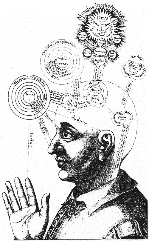 Archetype, Compulsion, and Healing by Robert L. Moore | Goodreads
