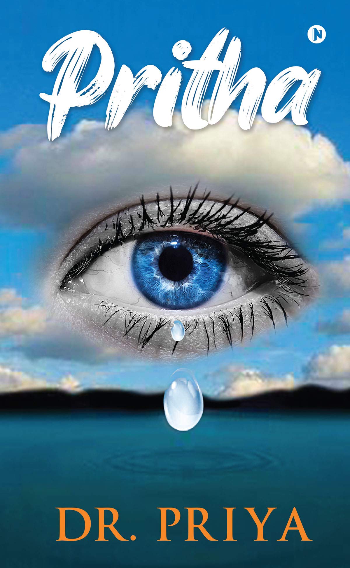 Pritha by Dr. Priya | Goodreads