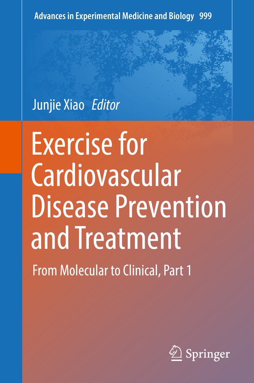 Exercise For Cardiovascular Disease Prevention And Treatment From exercise-for-cardiovascular-disease-prevention-and-treatment-from