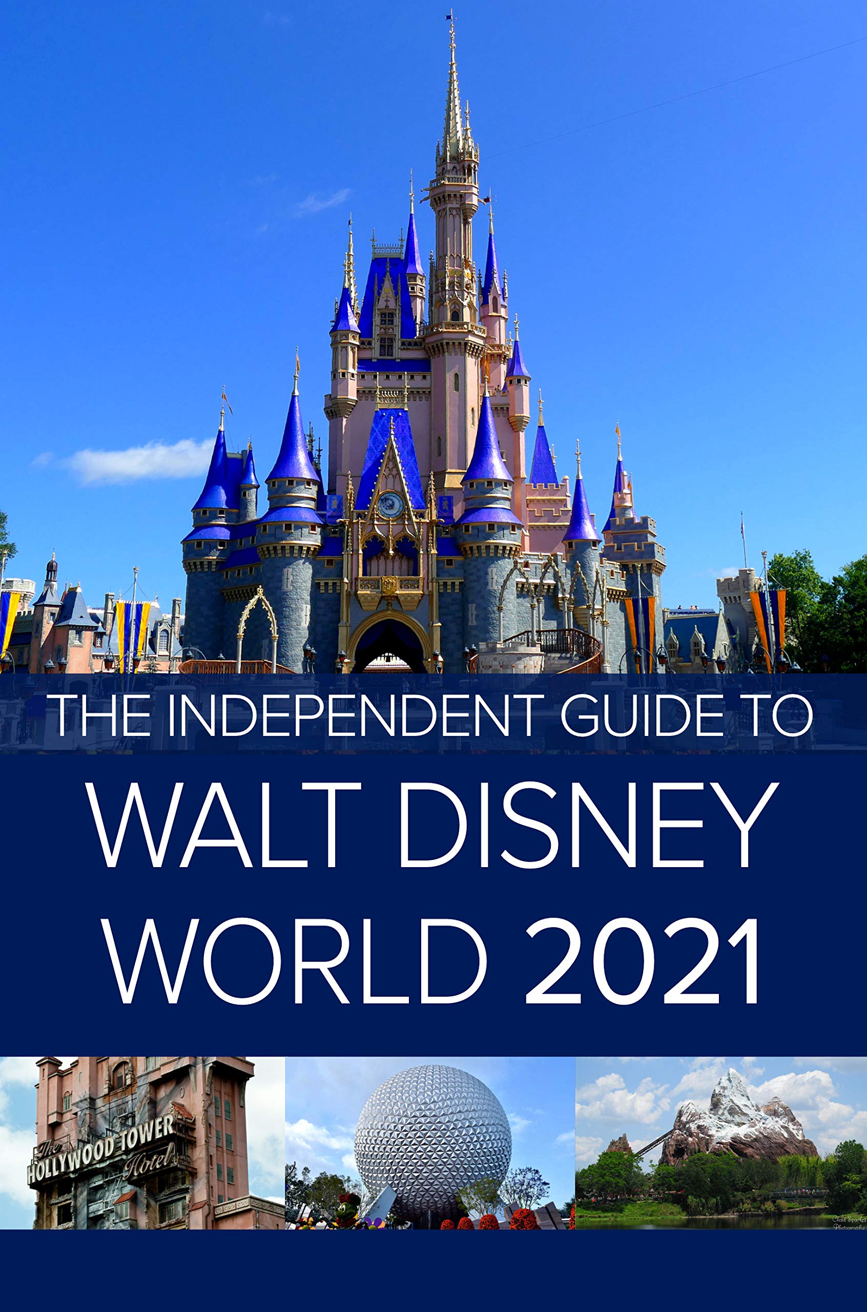 disney world 2021 printable maps: disney world resort maps – JQPGG