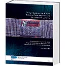 Design Guide on the ACI 318 Building Code Requirements for Structural ...