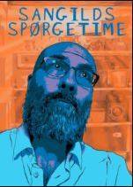Sangilds spørgetime by Torben Sangild | Goodreads