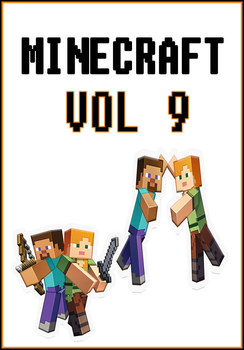 Minecraft Seeds, How to play Minecraft Classic by Sygni Alavas | Goodreads