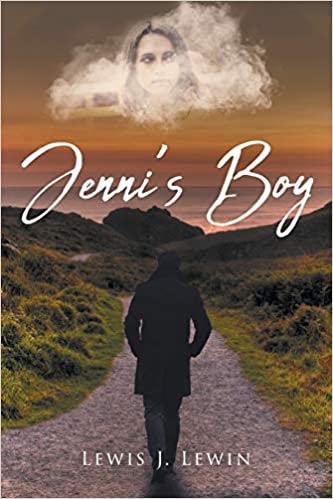 Jenni’s Boy by Lewis J. Lewin | Goodreads