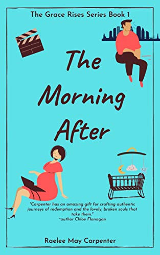 The Morning After by Raelee May Carpenter | Goodreads