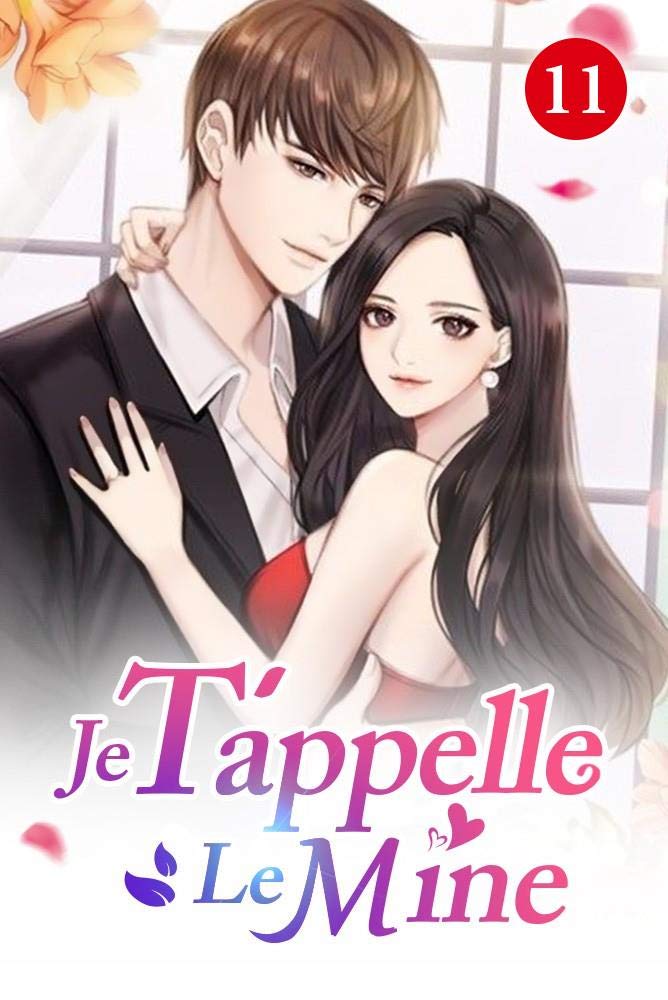 Je t'appelle le mien 11: Vous ne valorisez que l'apparence by Kifflire ...