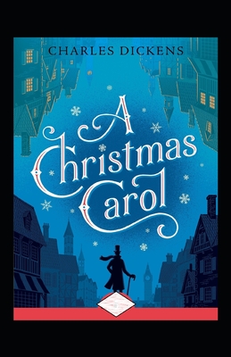 A Christmas Carol Annotated by Charles Dickens | Goodreads