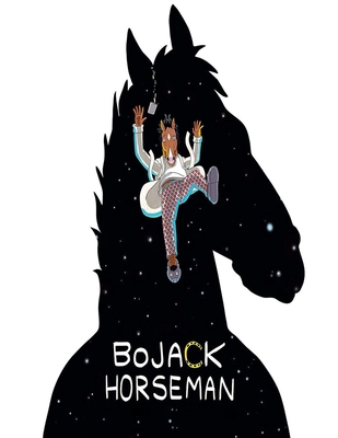 Bojack Horseman: Screenplay by Kevin M Poll | Goodreads