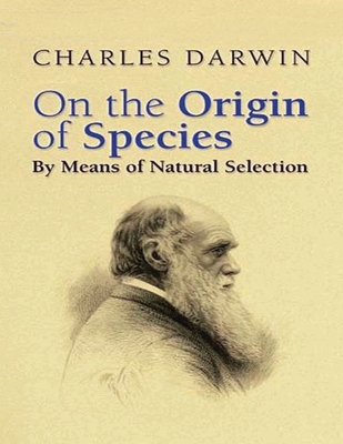 On the Origin of Species, 6th Edition (Annotated) by Charles Darwin | Goodreads