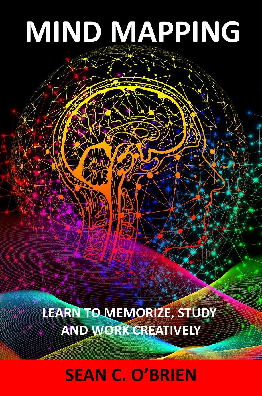 MIND MAPPING: LEARN TO MEMORIZE, STUDY AND WORK CREATIVELY by SEAN C. O ...
