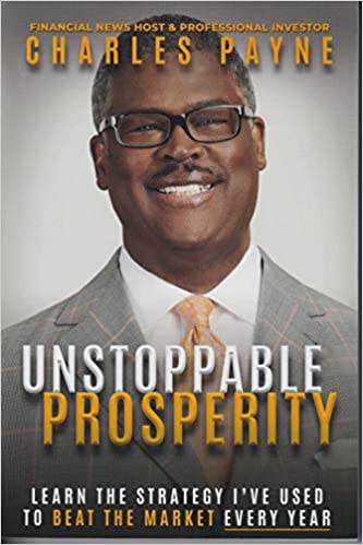 Unstoppable Prosperity: Learn The Strategy I've Used For Years To Beat ...