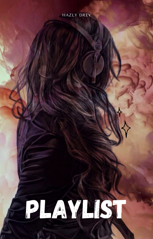 Playlist by Hazly Drey | Goodreads