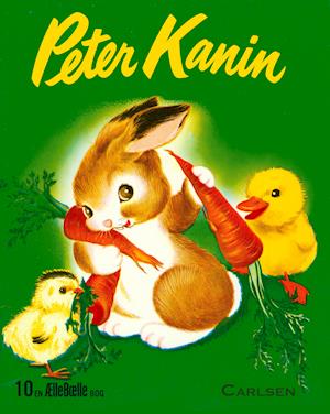 Peter Kanin by Irma Wilde | Goodreads