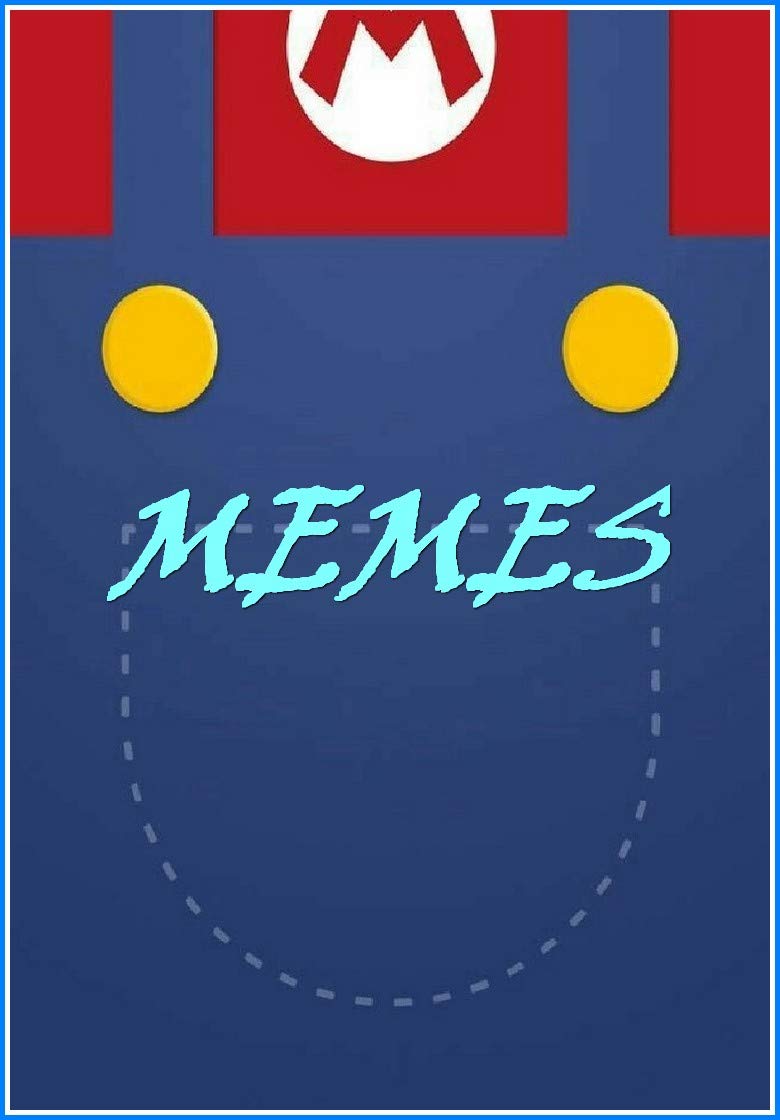 Super mario Menes for kids : Fresh Menes, Cool Stuff, Epic Comedy, Art ...