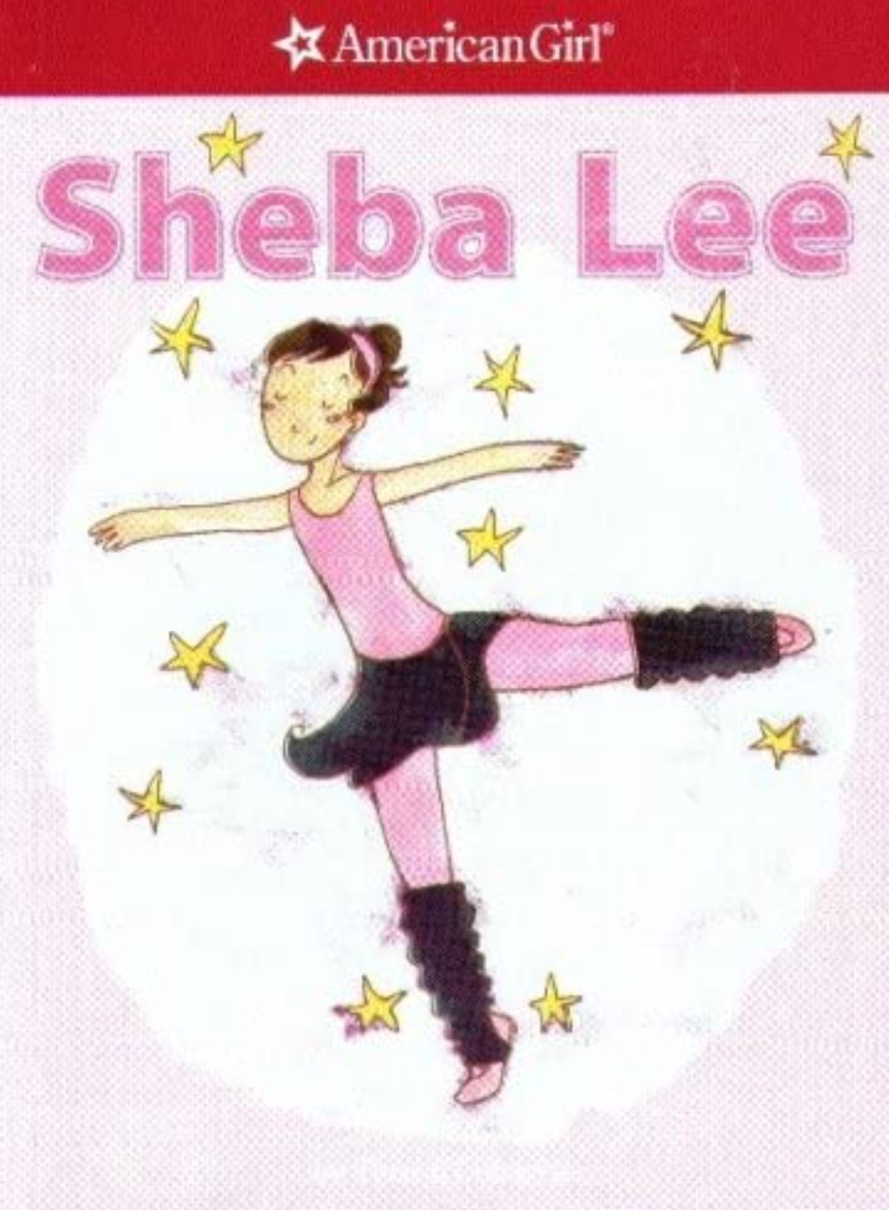 Sheba Lee by Teresa Cotsirilos | Goodreads