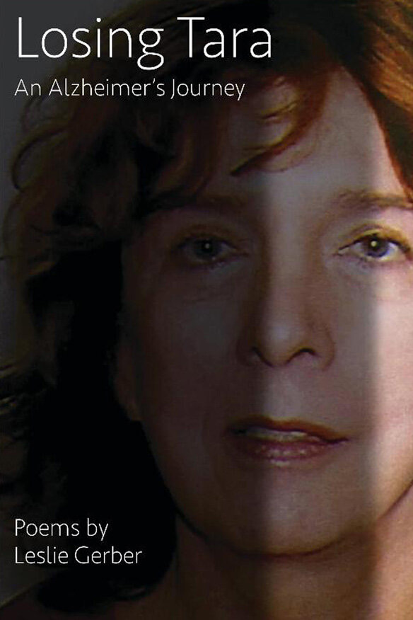 Losing Tara by Leslie Gerber | Goodreads