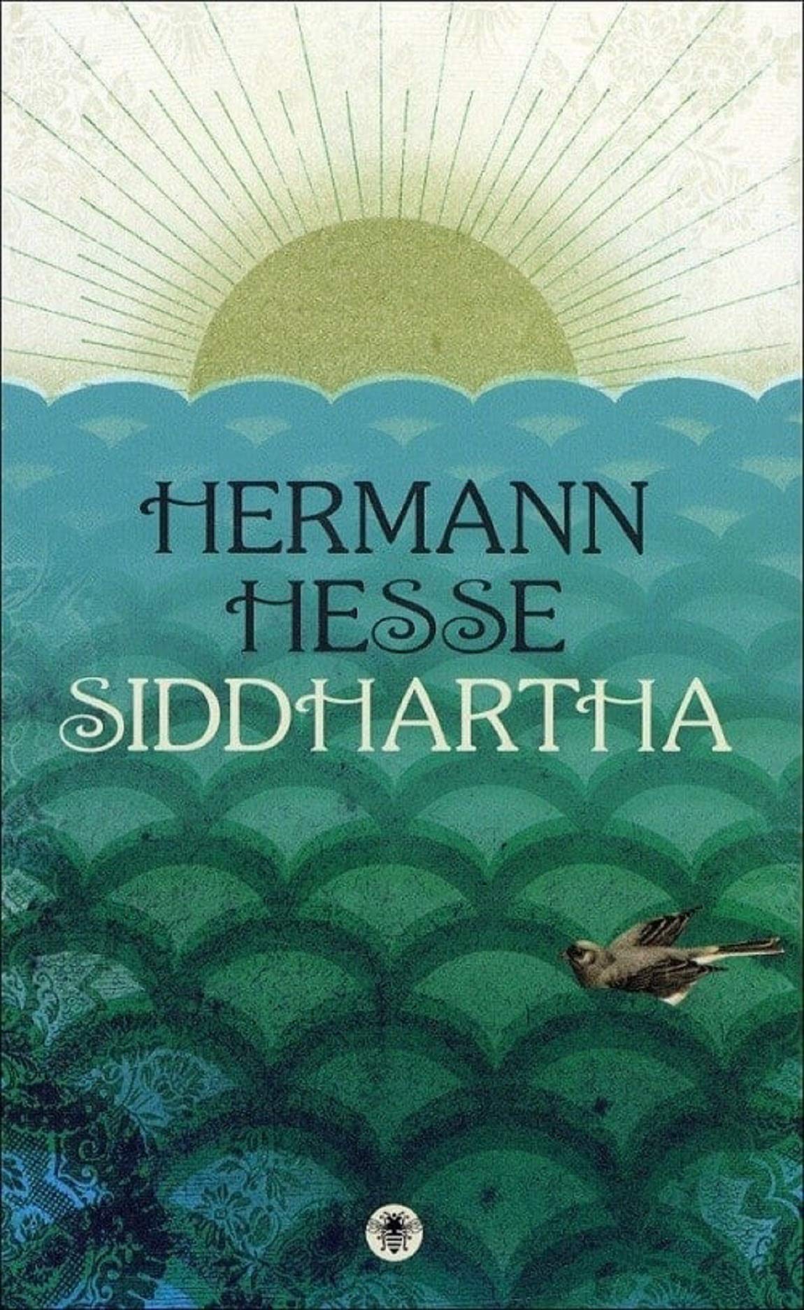 Siddhartha: A Novel(classics illustrated) by Hermann Hesse | Goodreads