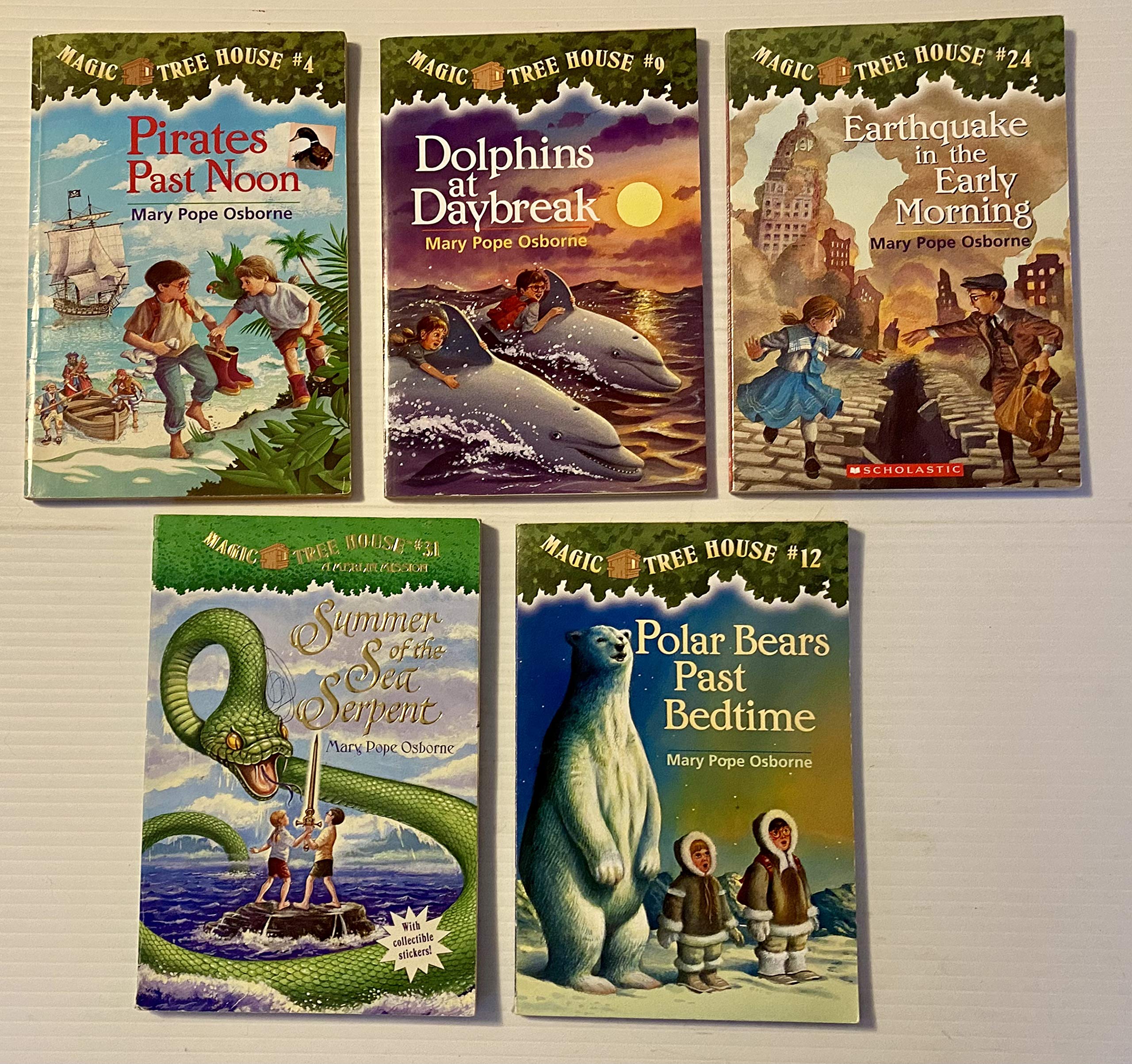 2 James Patterson Books! 1) Sam's Letters to Jennifer 2) Suzanne's ...