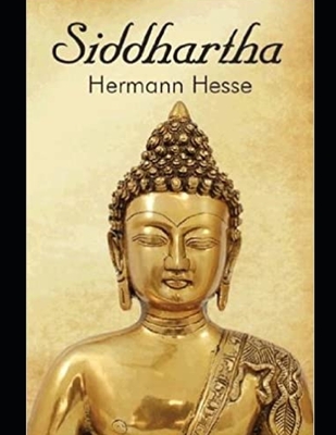 Siddhartha(Annotated) by Hermann Hesse | Goodreads