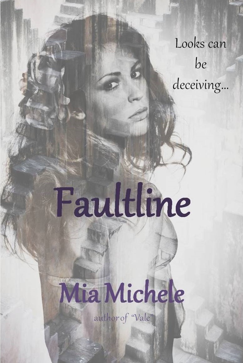 Faultline by Mia Michele | Goodreads