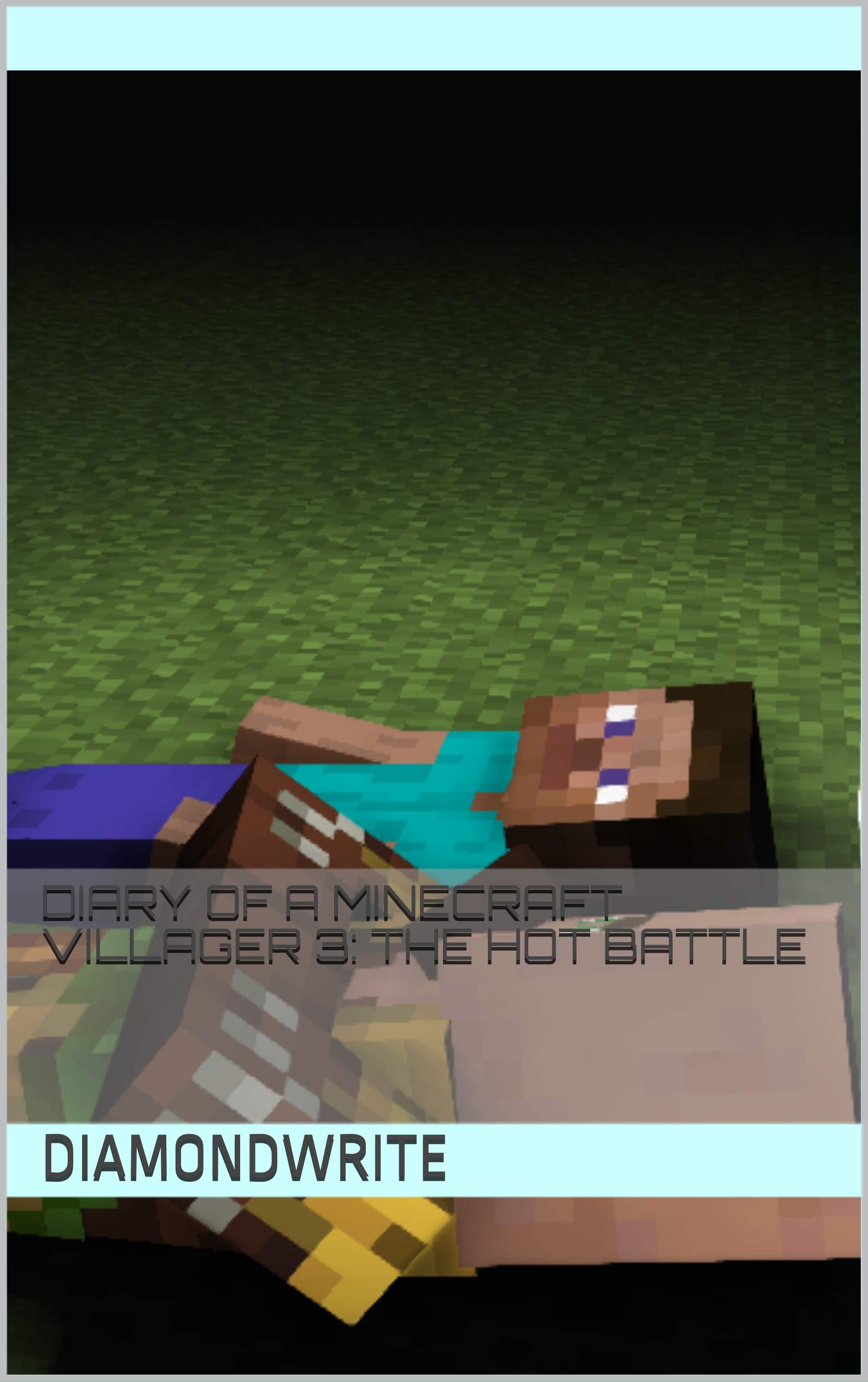 Minecraft Villager Memes
