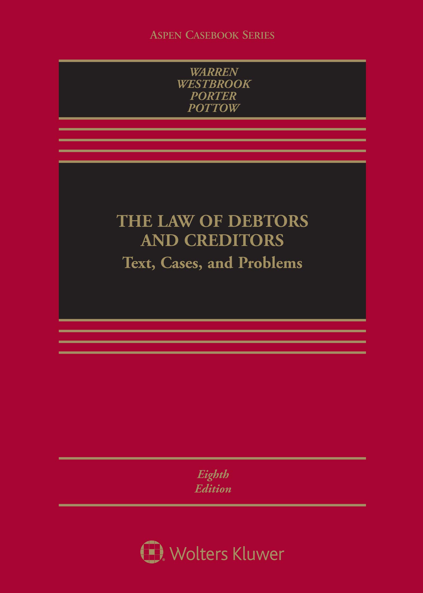 Regulation of Lawyers: Problems of Law and Ethics: Text, Cases, and ...