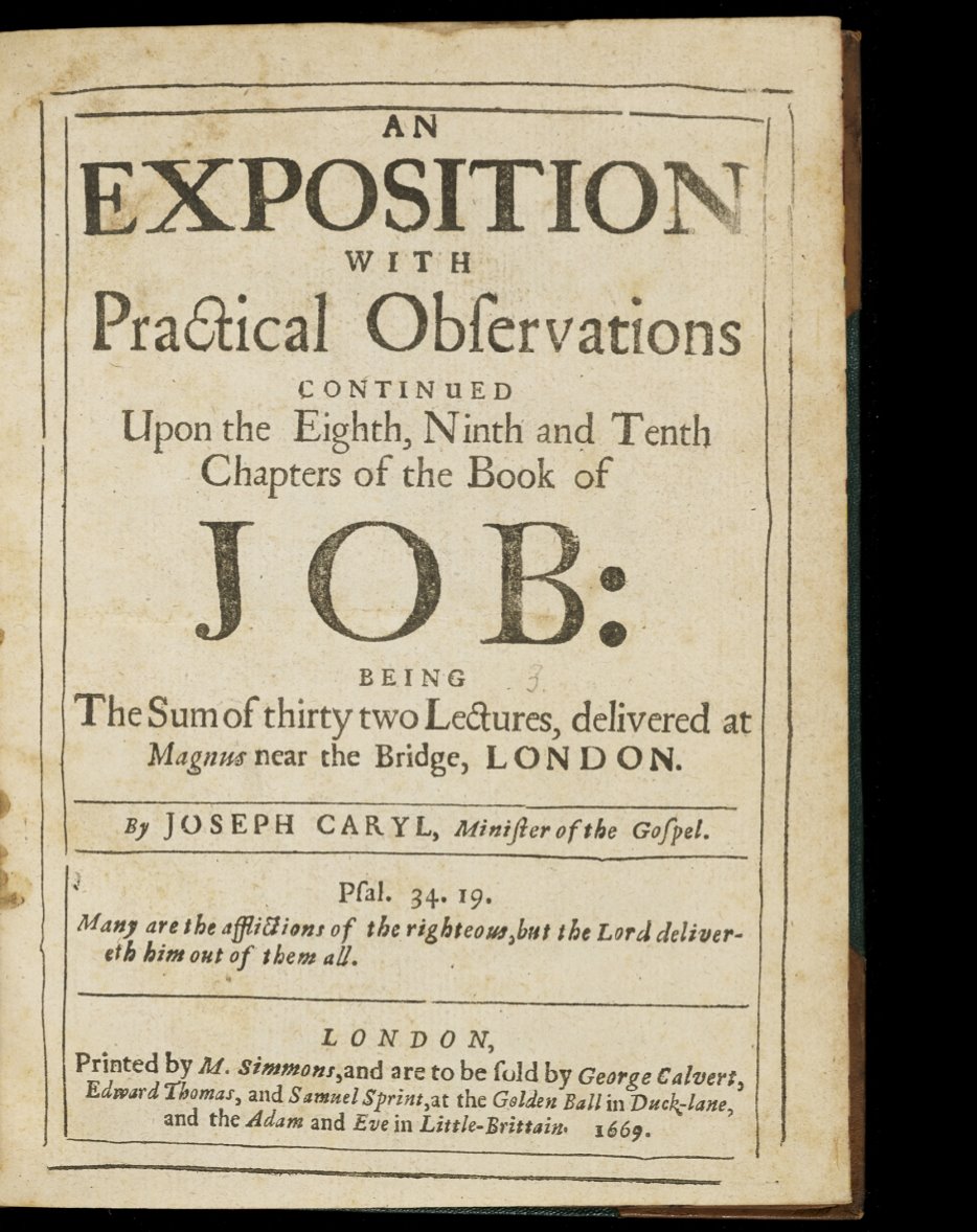 An exposition with practical observations continued upon the eighth ...