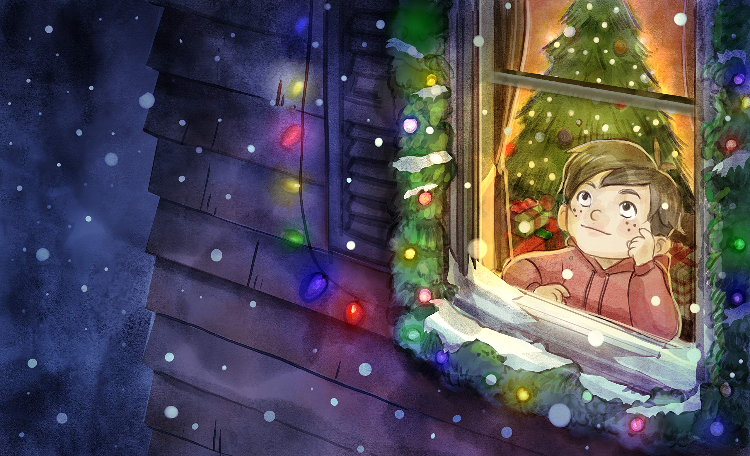 The Little Boy and the Cross by JASON SPRINKLE | Goodreads