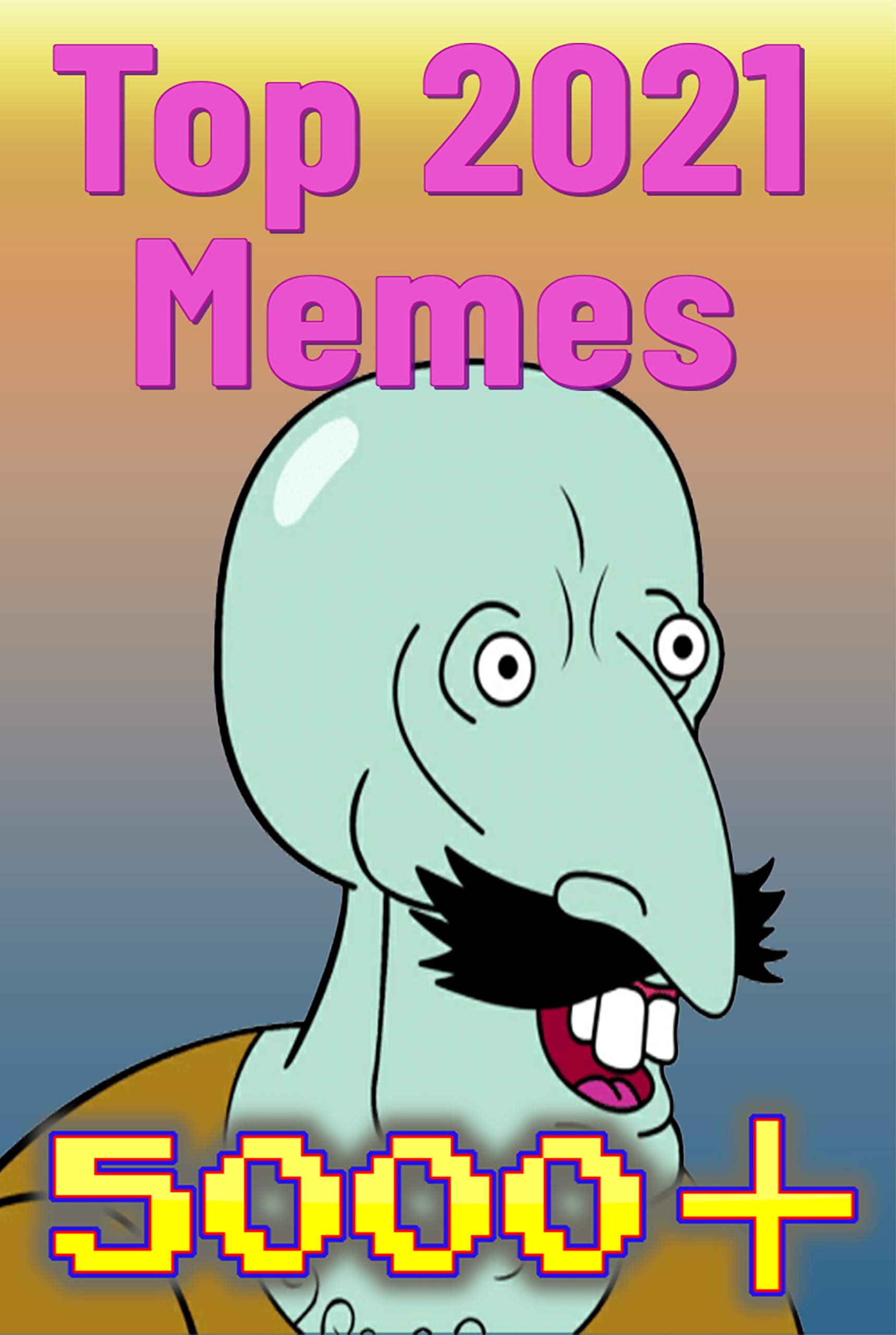 M3MES: Top 2021 M3MES 5000+ Unique M3MES, Funny and Hilarious M3MES ...