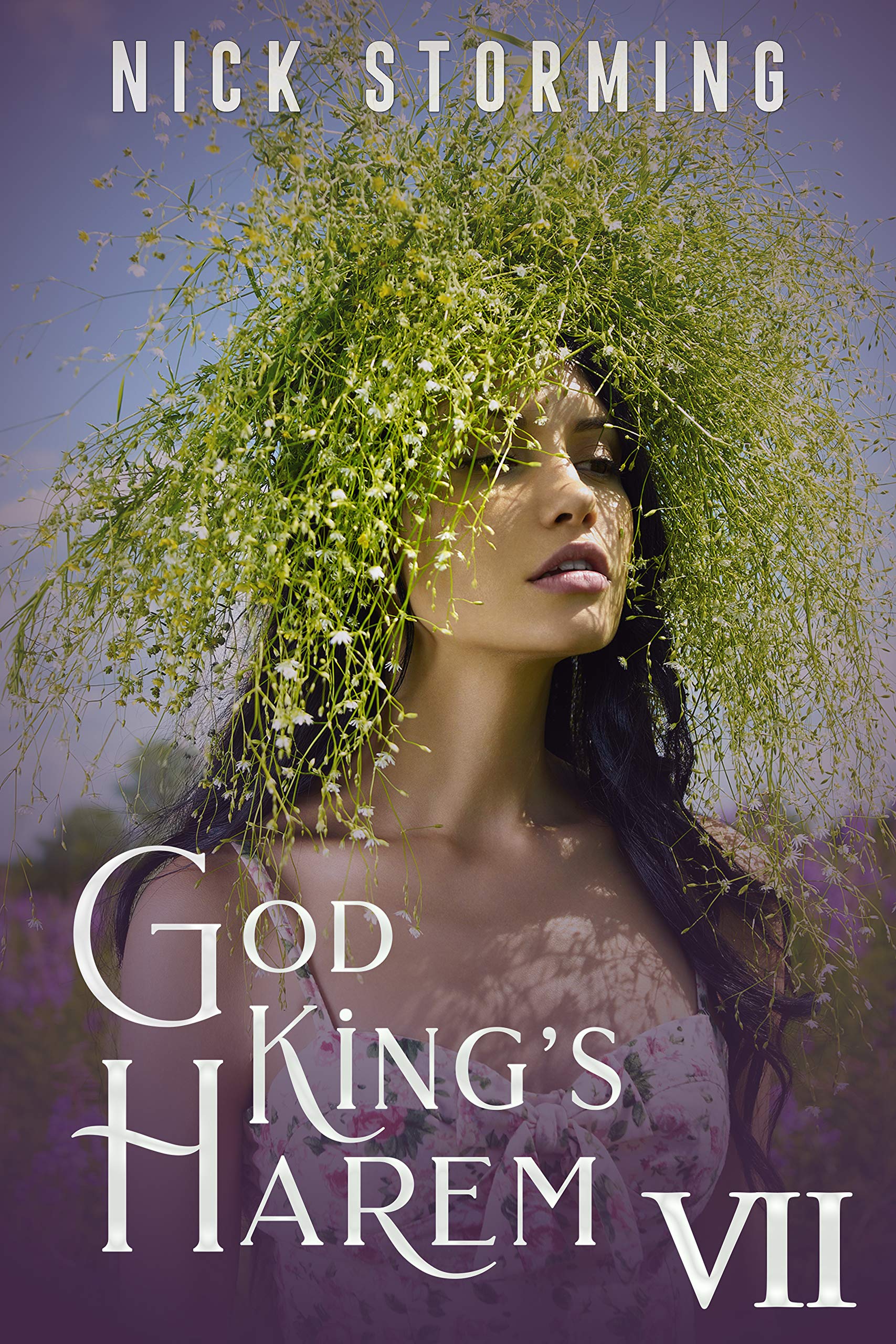 Sword and Plow: (A Taboo Fantasy) by Nick Storming | Goodreads