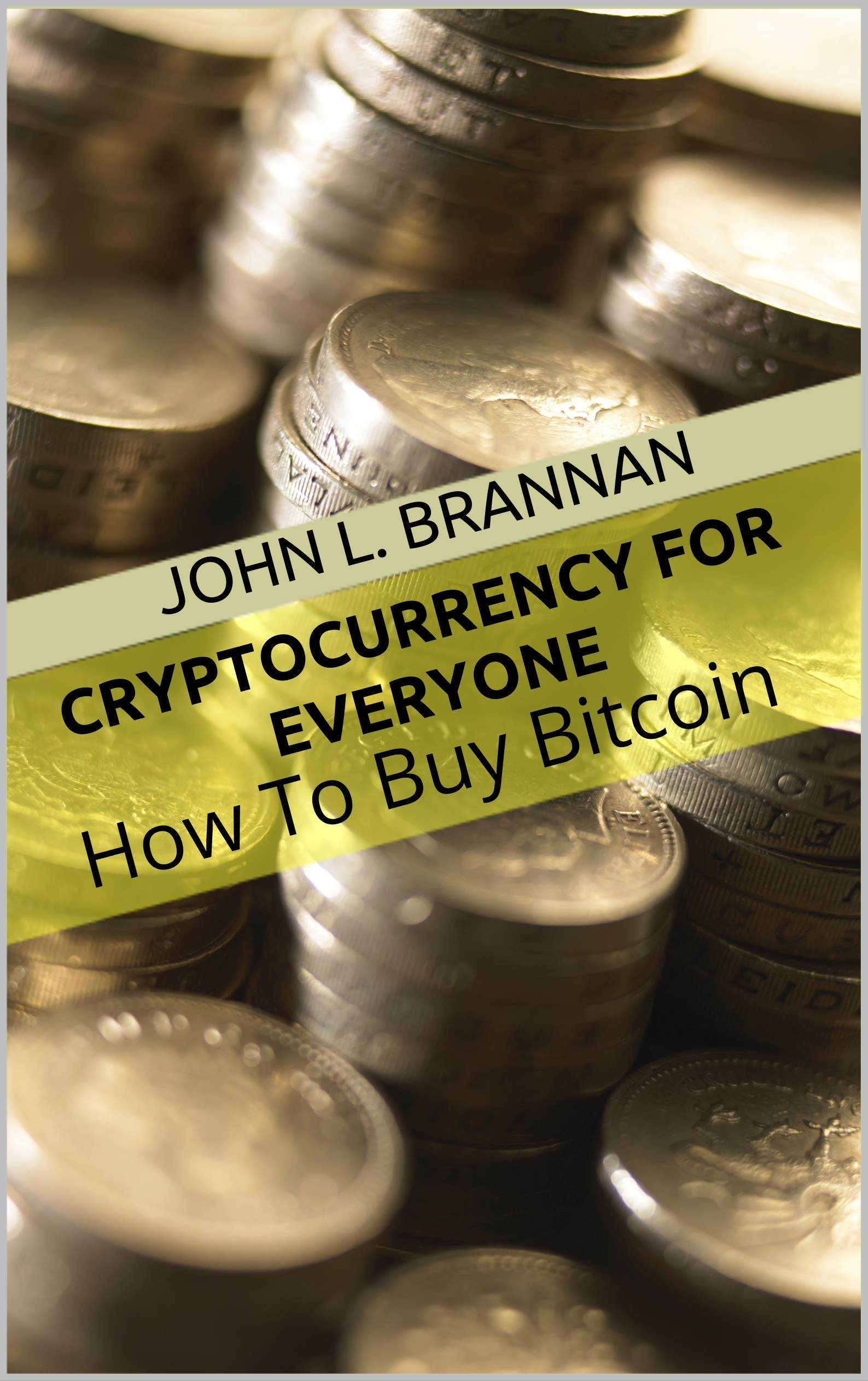 The Dad Guides: How To Buy Bitcoin and Start Investing in ...