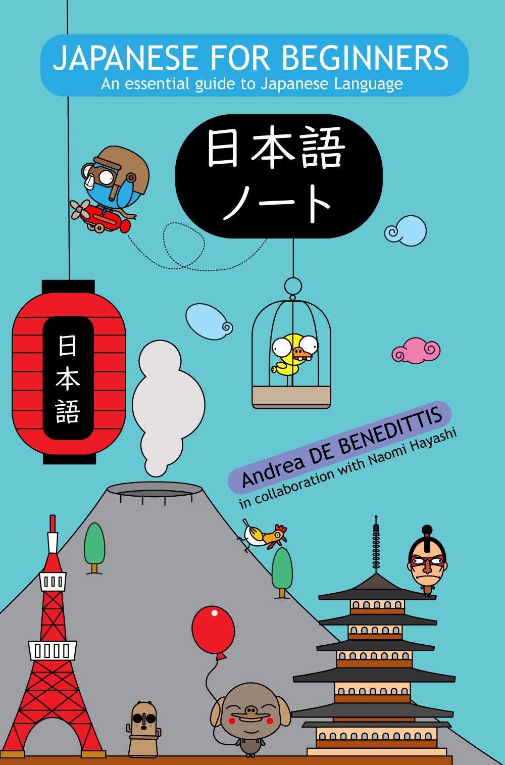 Japanese For Beginners An Essential Guide To Japanese Language By japanese-for-beginners-an-essential-guide-to-japanese-language-by