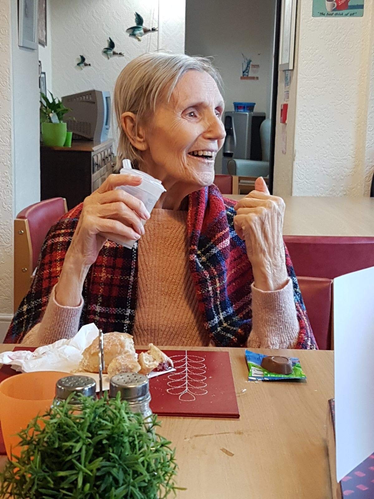 Dementia, Mom and Me by Deborah Spooner | Goodreads