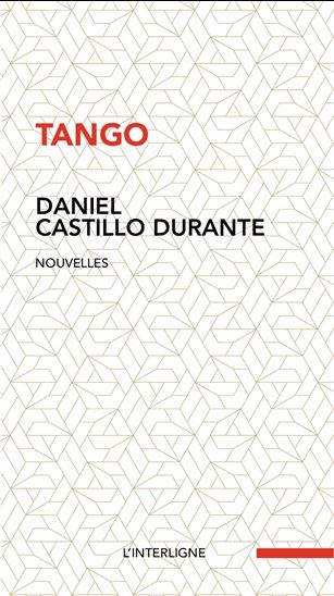 Tango by Daniel Castillo Durante | Goodreads